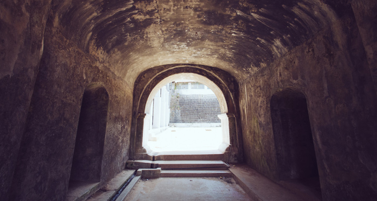 Madikeri Fort Coorg (Entry Fee, Timings, Entry Ticket Cost, Price, Map ...